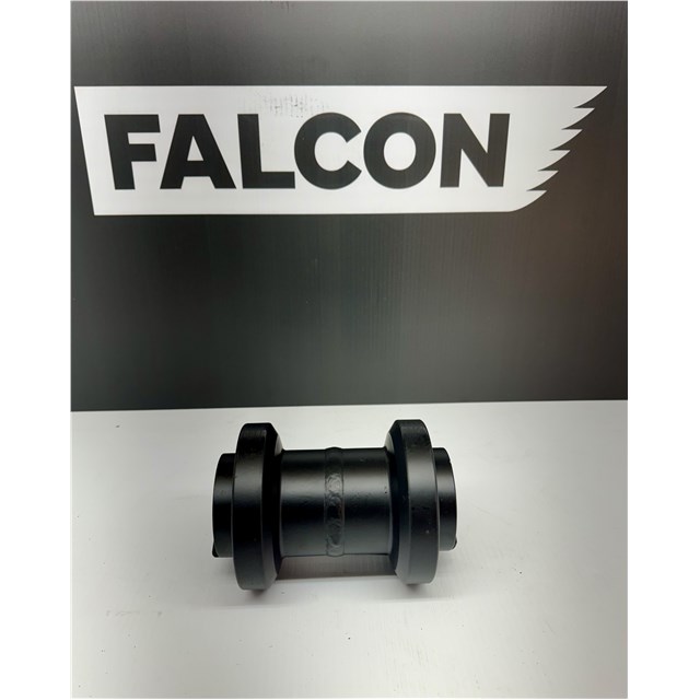 Bottom Roller : Ahearn Equipment