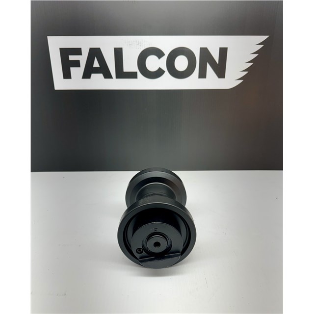 Bottom Roller : Ahearn Equipment