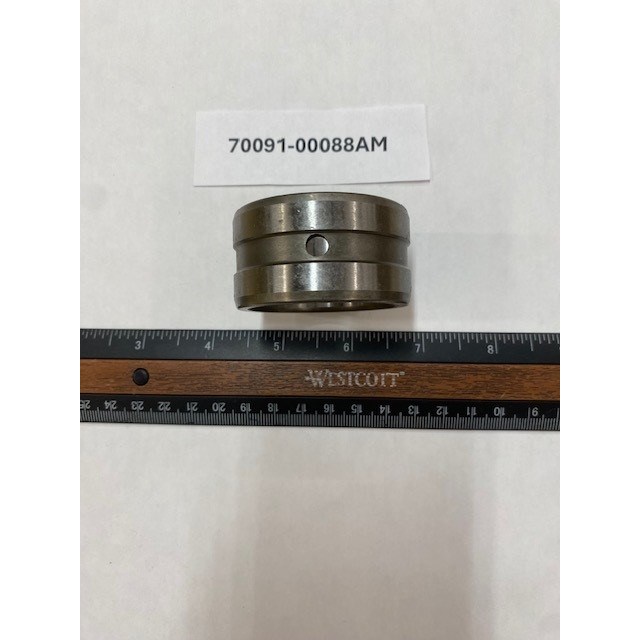 YF THUMB BUSHING : Ahearn Equipment