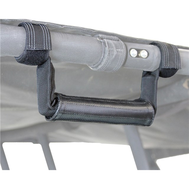 ATV-Tek Pro Series Grab Handles : Babbitts Online