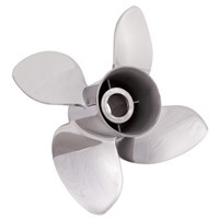 Rubex C4 : Boat Propeller Warehouse