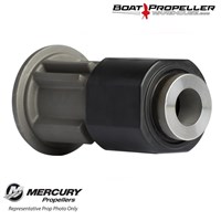 Flo-Torq SSR : Boat Propeller Warehouse