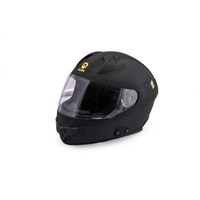 QUIN HELMETS : CyclePartsNation