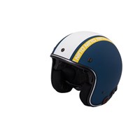 QUIN HELMETS : CyclePartsNation