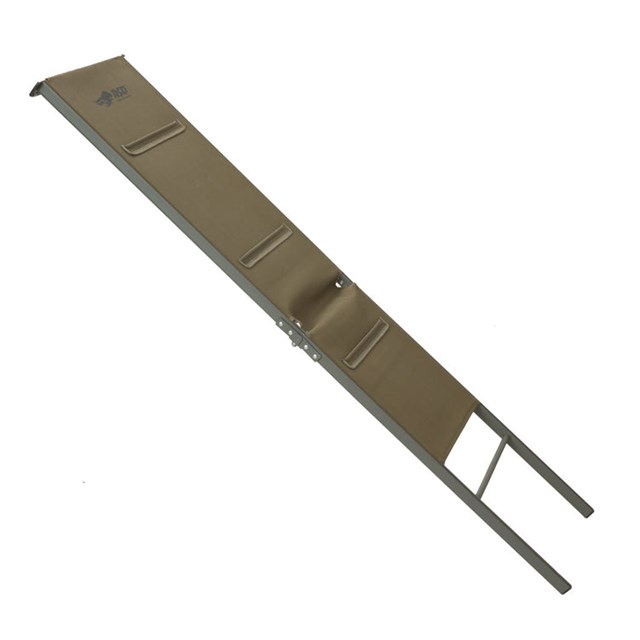 TRUCK DOG RAMP : Cypress Creek Online