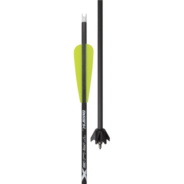 CROSSBOW DECOCKING BOLT : Cypress Creek Online