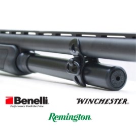 BENELLI M1/M2/SBE 12RD MAG EXTENSION : Cypress Creek Online