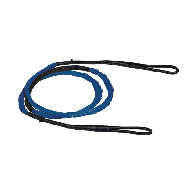 EXCALIBUR MICRO STRING : Cypress Creek Online