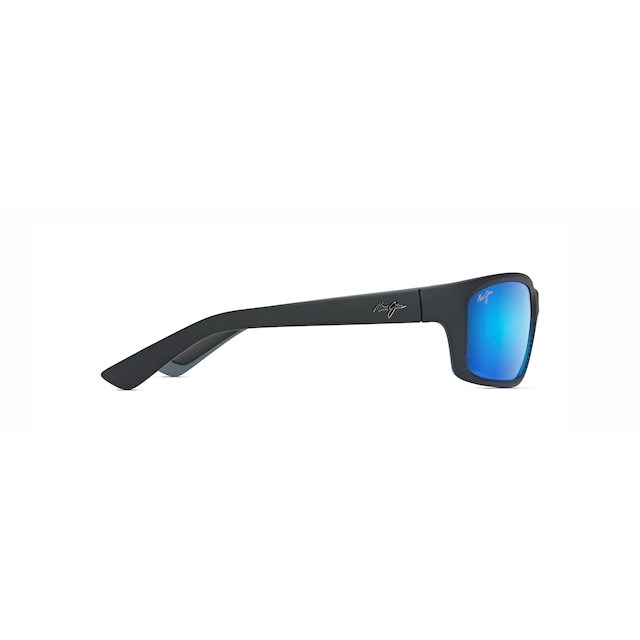 BLUE HAWAII KANAIO COAST MATTE : Cypress Creek Online