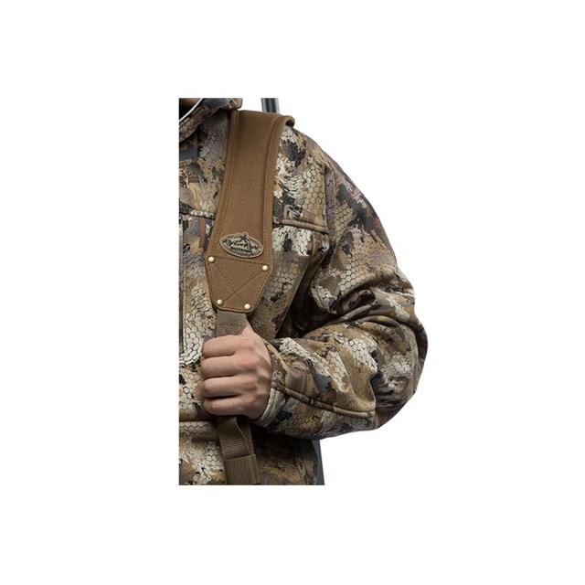 RIG'EM RIGHT® HIGH BRASS SLING : Cypress Creek Online