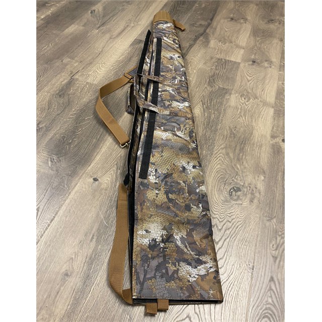 RIG'EM RIGHT® FLASHPOINT CASE : OPTIFADE TIMBER : Cypress Creek Online