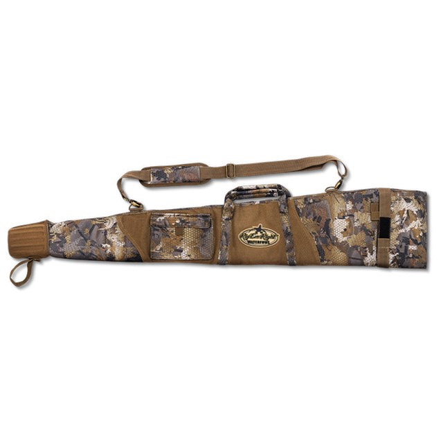 RIG'EM RIGHT® FLASHPOINT CASE : OPTIFADE TIMBER : Cypress Creek Online