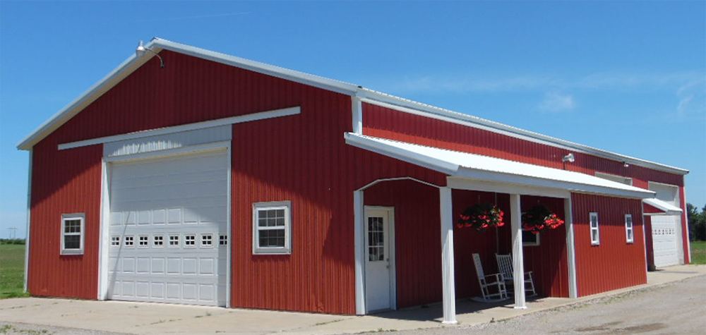 Dales Auctioneering the Best in Auctioneering