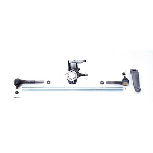 ORU Crossover Steering Conversion Kit : Offroad Unlimited