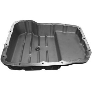 #45RFE/545RFE Transmission Pan : Offroad Unlimited