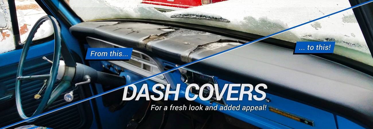 Coverlay Manufacturing Inc | San Angelo TX