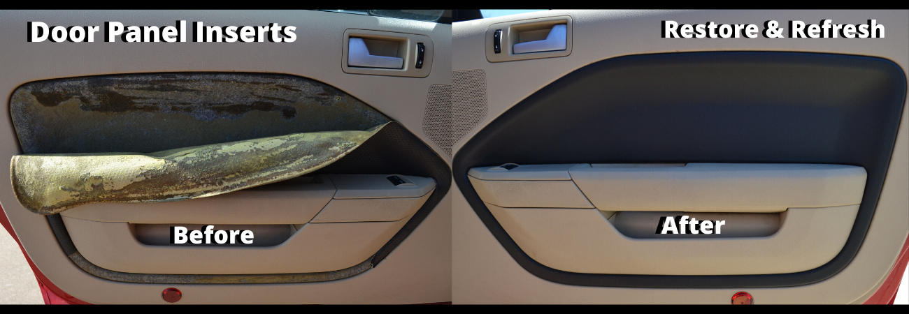 Coverlay Manufacturing Inc | San Angelo TX