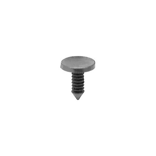 RW-543 Hood lacing retainer pins (pkg.6) : DCM Classics