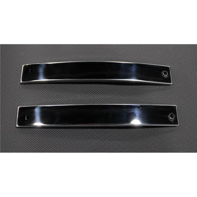 B-185 Grille sides 41-47 : DCM Classics