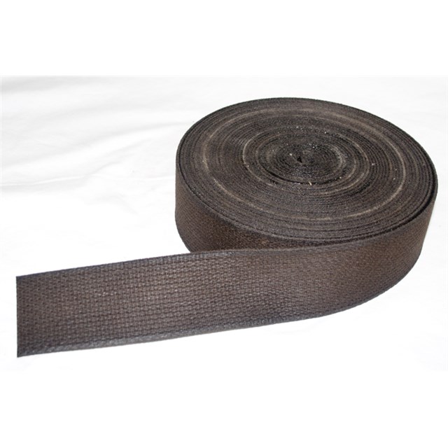 B-263-FT Body to Frame Webbing Material : DCM Classics