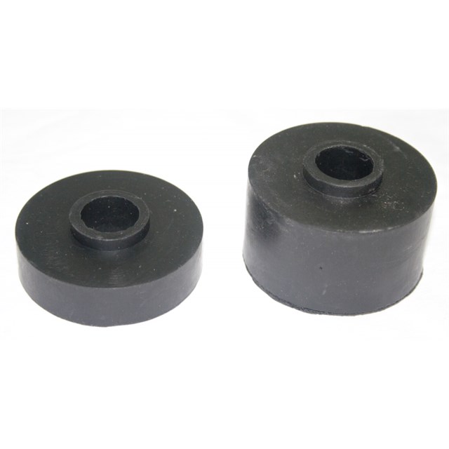 B-264 Body mount : DCM Classics