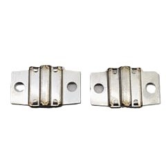 B-700 Door Upper Alignment Spring Wedge : DCM Classics