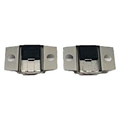 B-700 Door Upper Alignment Spring Wedge : DCM Classics