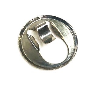 B-701 Window Regulator Arm Retainer Clip : DCM Classics