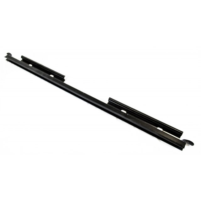 B-707 - Door window guide LH : DCM Classics