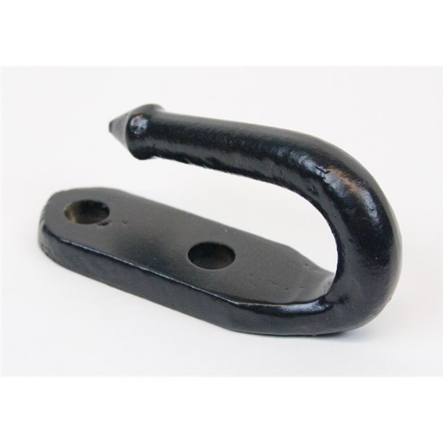 BP-100 Box Rope hook : DCM Classics