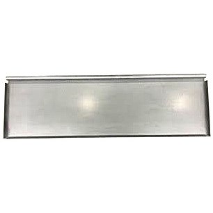 BP-150 - Front box panel Smooth : DCM Classics