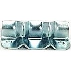 BP-159-39 Tailgate support bracket : DCM Classics