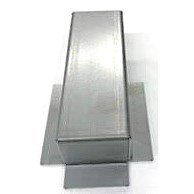 BP-172-WCCP Center bed support Pre-War : DCM Classics