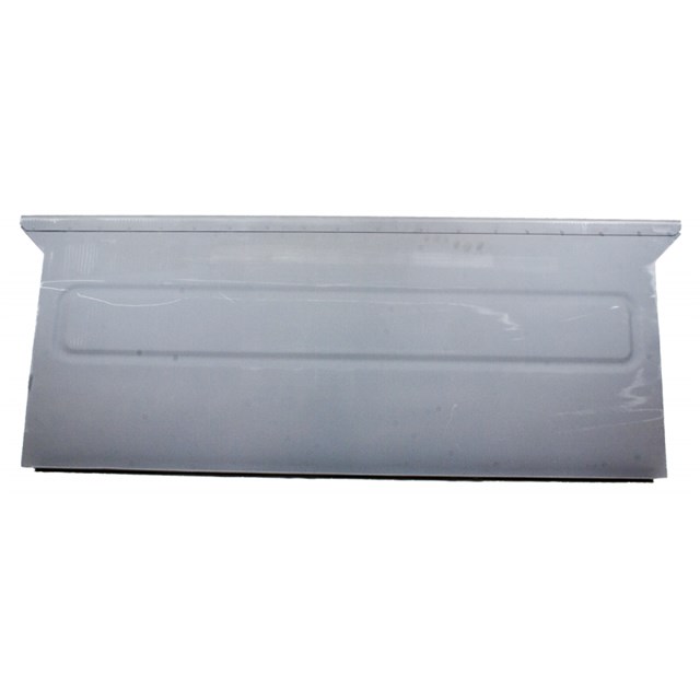 BP-216-4650PW Front Box Panel : DCM Classics