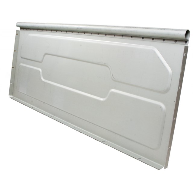 BP-216-N Front box panel 49 in. High side : DCM Classics