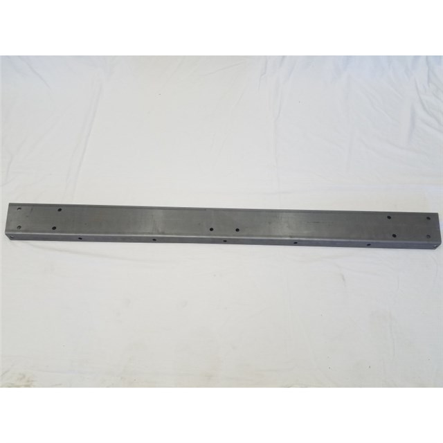 BP-610 Rear Main Cross member Narrow High side"" : DCM Classics