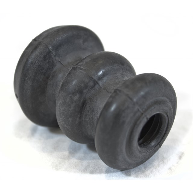 BR-227 - Master cylinder boot : DCM Classics
