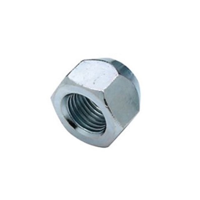 BR-564 Wheel Lug Nut RH 1/2'' : DCM Classics