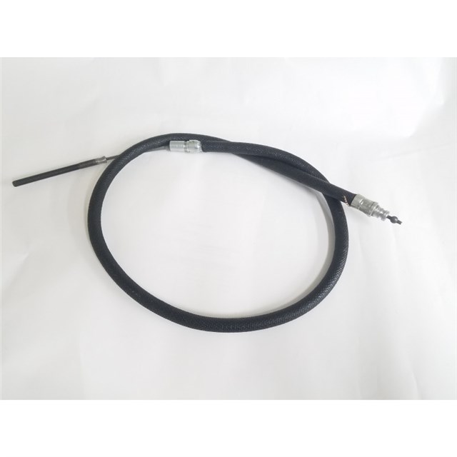 BR-720-4853 E-Brake Cable : DCM Classics