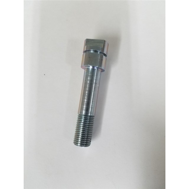 BR-773-S Brake Anchor bolt : DCM Classics
