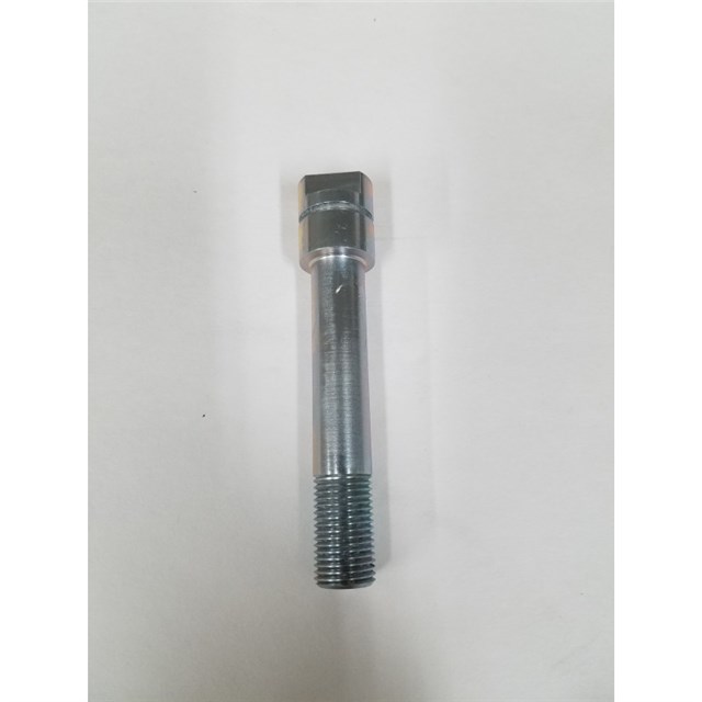BR-774-L Brake Anchor Bolt : DCM Classics
