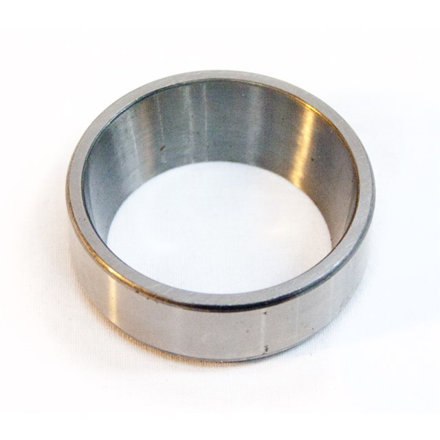 BS-334 - Front wheel bearing race (outer) : DCM Classics