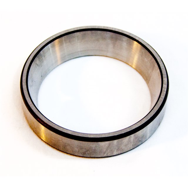 BS-343 Front Hub Inner Bearing Race : DCM Classics