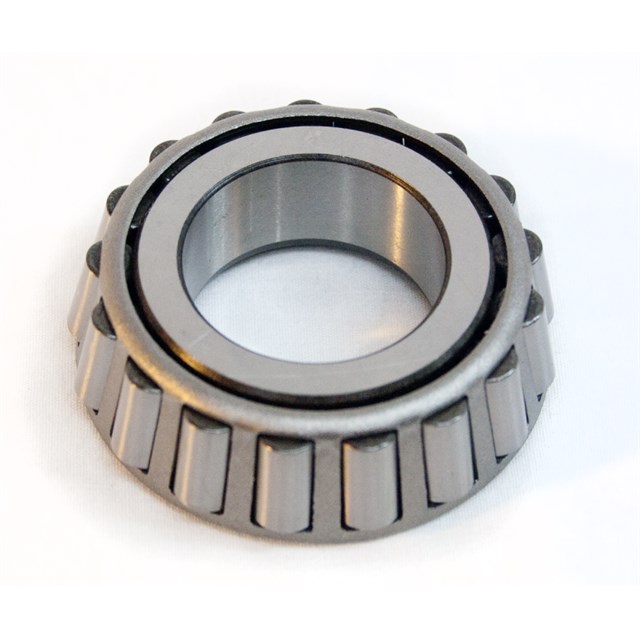 BS-345 - Front wheel bearing (inner) : DCM Classics