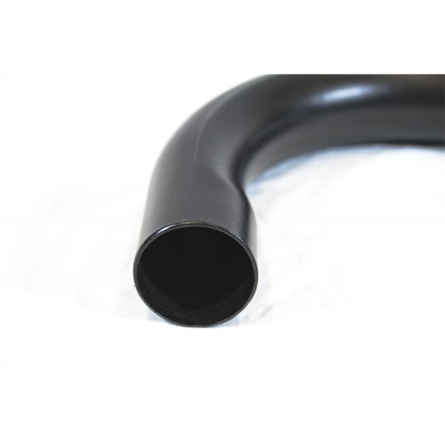 C-152 - Lower outlet tube : DCM Classics