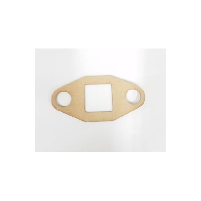 C-501 Bypass gasket : DCM Classics