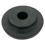 E-180 - Rear motor mount (lower) : DCM Classics