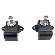 E-185 Motor Mount V8 and 6 Cyl. : DCM Classics