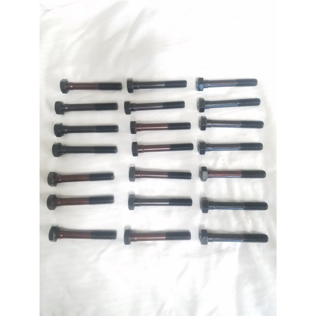 E-578 Head bolt set : DCM Classics