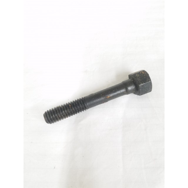 E-580 Special threaded top Head bolt : DCM Classics